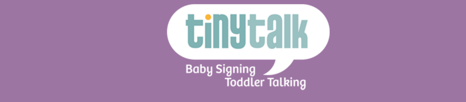 Upcoming events - Booking by Bookwhen