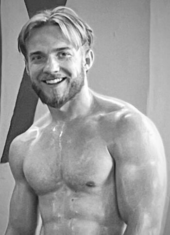 Harry Chew Fitness Classes - Booking by Bookwhen