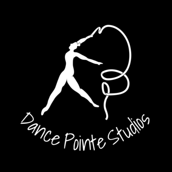 Dance Pointe Studios - Booking by Bookwhen