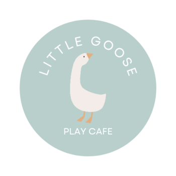 Little Goose Play Cafe - Booking by Bookwhen