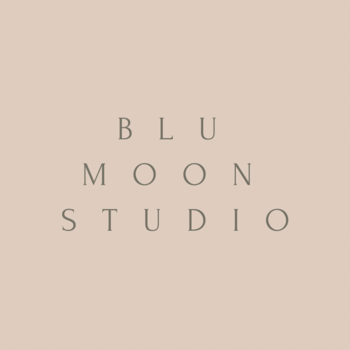 Blu Moon Studio - Booking by Bookwhen