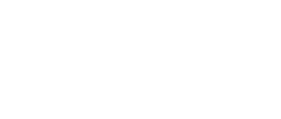 Yoga Booking Page Example - Booking by Bookwhen