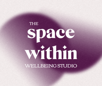 THE SPACE WITHIN STUDIO HIRE - Booking by Bookwhen