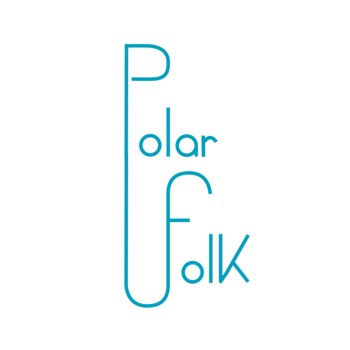 Booking Polar-folk.com - Booking by Bookwhen