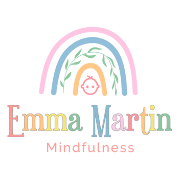 Upcoming events - Booking by Bookwhen