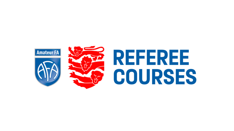 FA Referee Course - Motspur Park (Black, Asian & Mixed Heritage ...