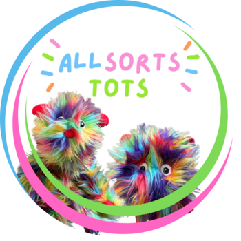 Allsorts Tots Preschool Music and Movement Classes in Ipswich - Booking ...