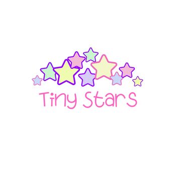Tiny Stars - Pre School Dance - Booking by Bookwhen
