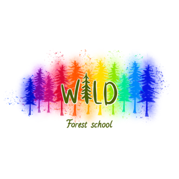 Upcoming events - Booking by Bookwhen