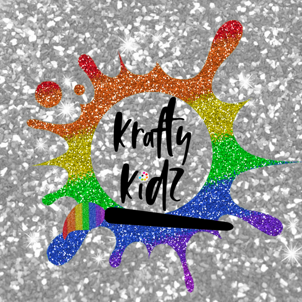 Krafty Kidz - Booking by Bookwhen