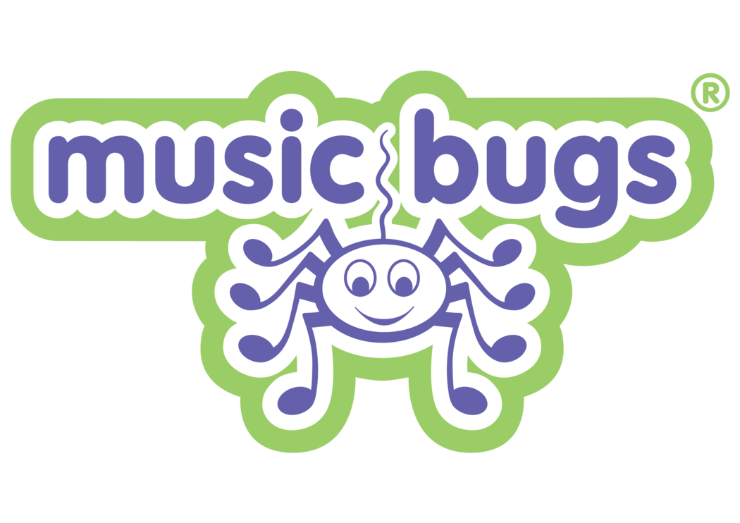 Music Bugs Petersfield - Booking by Bookwhen