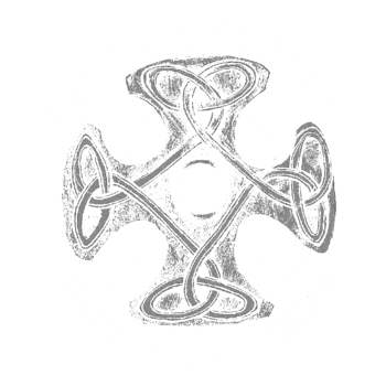 Journeying - Booking by Bookwhen