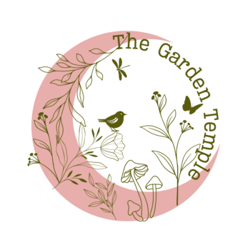 Upcoming events - Booking by Bookwhen