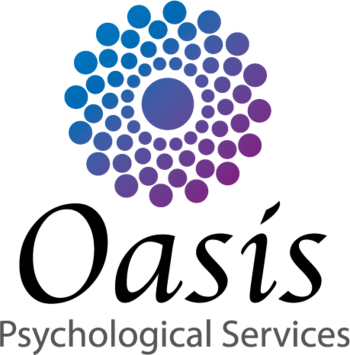 ADULT AND CHILDREN ADHD ASSESSMENT AND DIAGNOSIS TRAININGS FOR ...