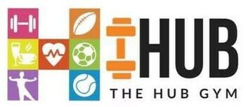 The Hub Gym - Booking by Bookwhen