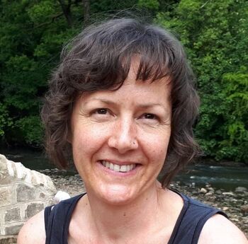 Upcoming events - Booking by Bookwhen