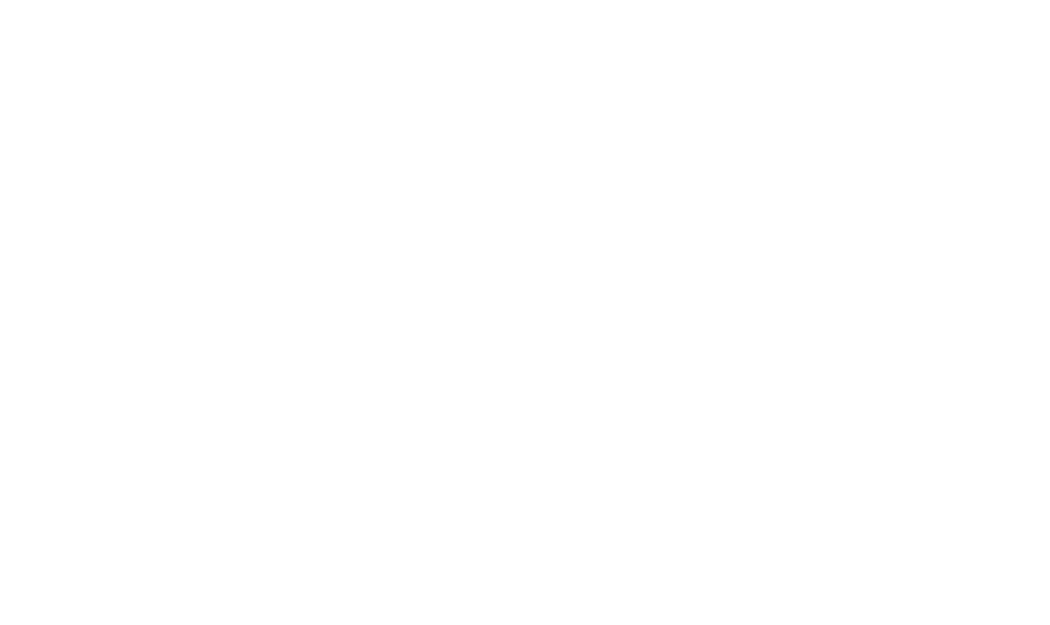 Scent Dog Training - Train with Lyn Bowers - Booking by Bookwhen