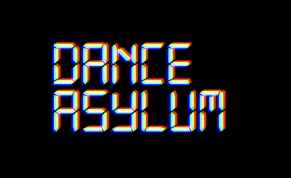 Dance Asylum Booking System - Booking by Bookwhen
