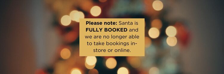 Upcoming events - Booking by Bookwhen