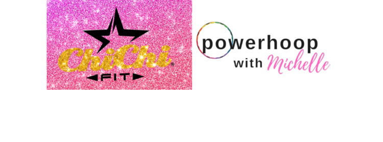 Fitness Fun with Michelle - Booking by Bookwhen