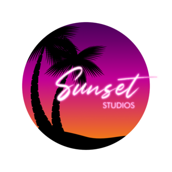 Sunset Studios Beverley - Booking by Bookwhen