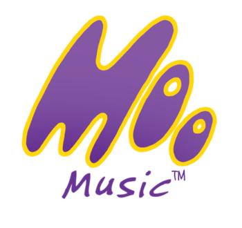 Moo Music Splash! - Booking by Bookwhen