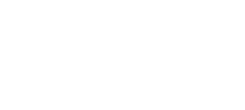 WHAT'S ON // - Booking by Bookwhen