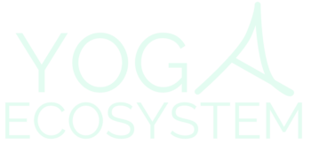 Adri's Yoga Ecosystem - Reservas con Bookwhen