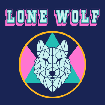 Gaddings Dam Sun 11th Aug - Booking by Bookwhen