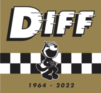 The Simon Diffey Heritage Motorsport Apprentice Award Presentation 2025 ...