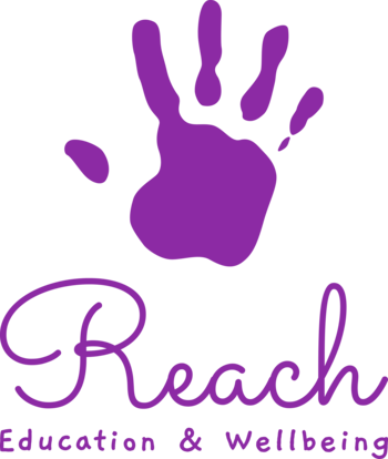 Reach Education & Wellbeing Bookings - Booking by Bookwhen