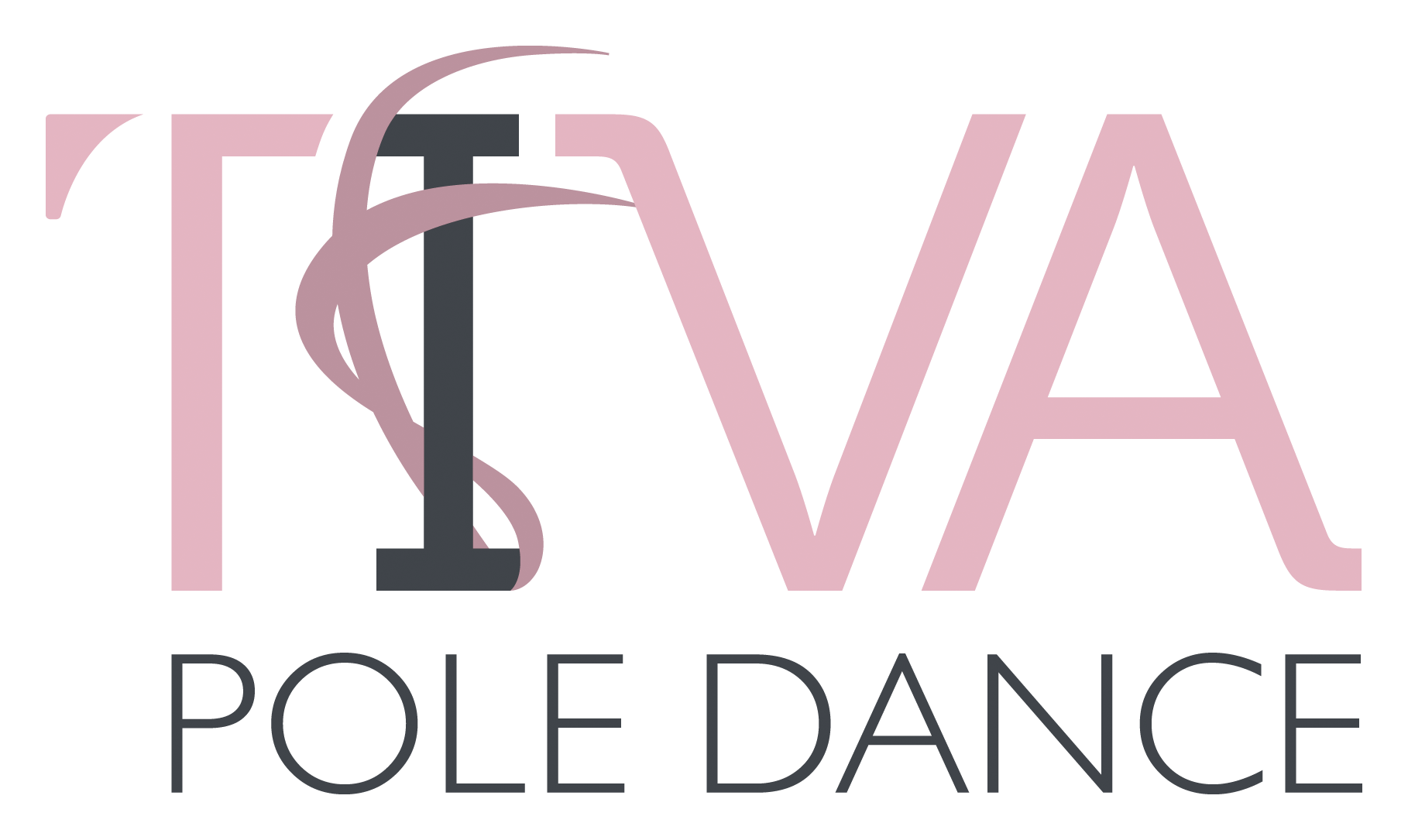 Annie Norris workshop-flow motion - Booking by Bookwhen