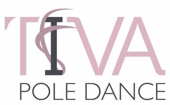 Tiva Pole Studios - Booking by Bookwhen