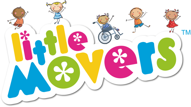 Upcoming events - Booking by Bookwhen