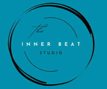 Welcome to The Inner Beat Studio - Booking by Bookwhen
