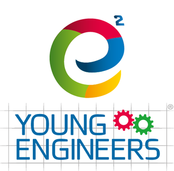 Young Engineers Waterloo - Booking by Bookwhen