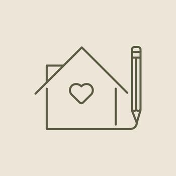 Upcoming events - Booking by Bookwhen