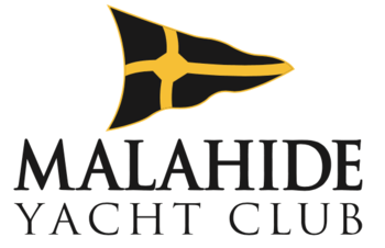 🆘First-Aid Course for Instructors & Volunteers - Booking by Bookwhen