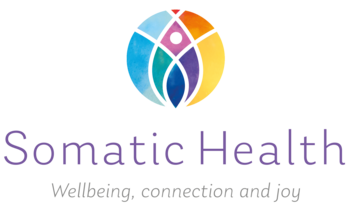 Somatic Health - Booking by Bookwhen