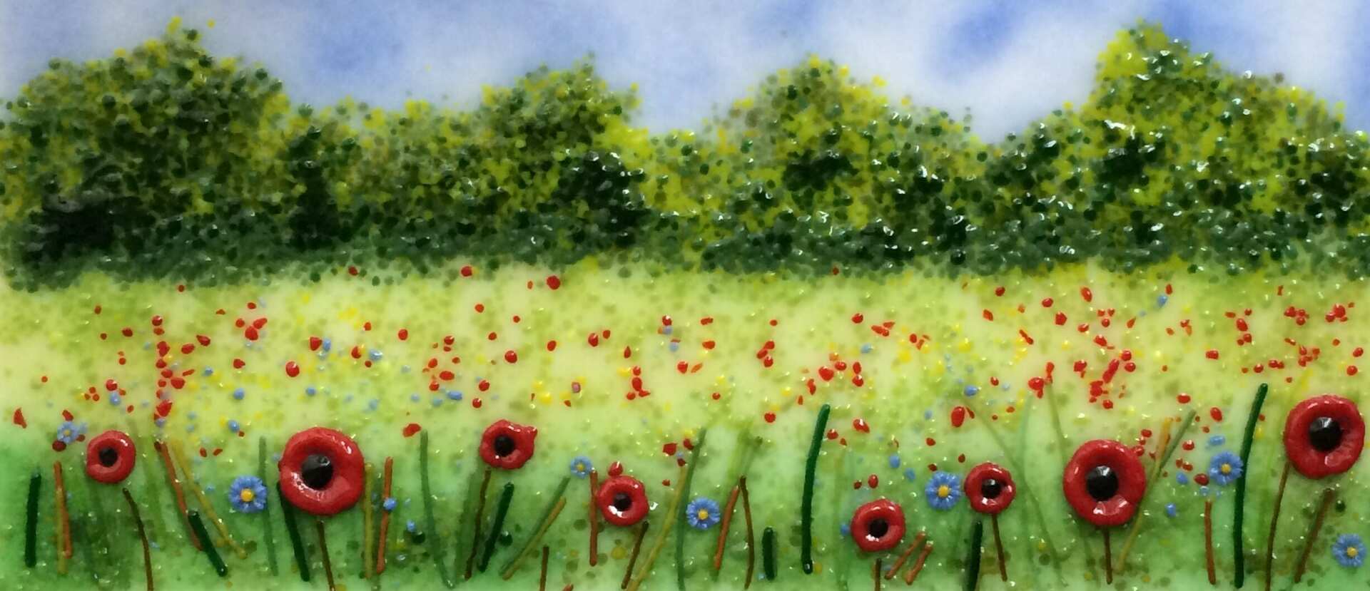 Upcoming events - Booking by Bookwhen