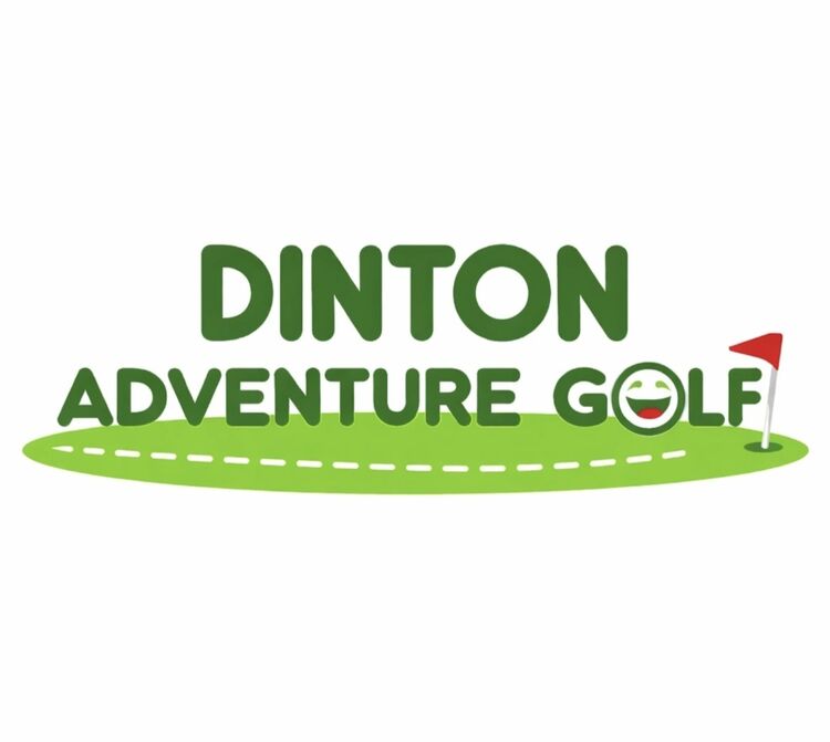 Dinton Adventure Golf Booking - Booking by Bookwhen