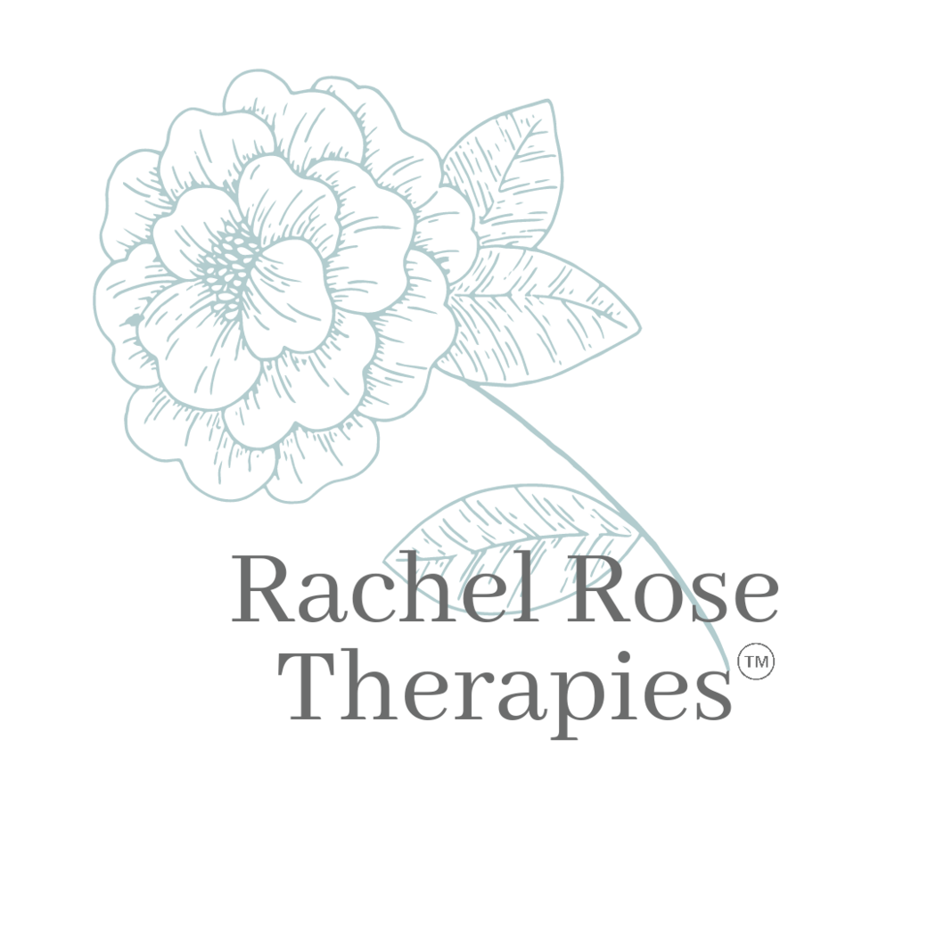 Alternative Therapies - Booking by Bookwhen