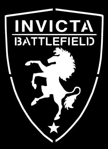 Invicta Battlefield Bradford CQB Booking - Booking by Bookwhen