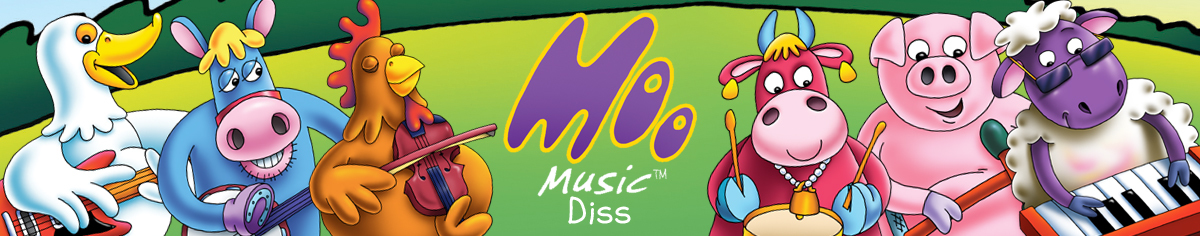 Testing Page - Booking by Bookwhen