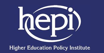 2025 HEPI Annual Conference: 'Before, During, After: The route through ...