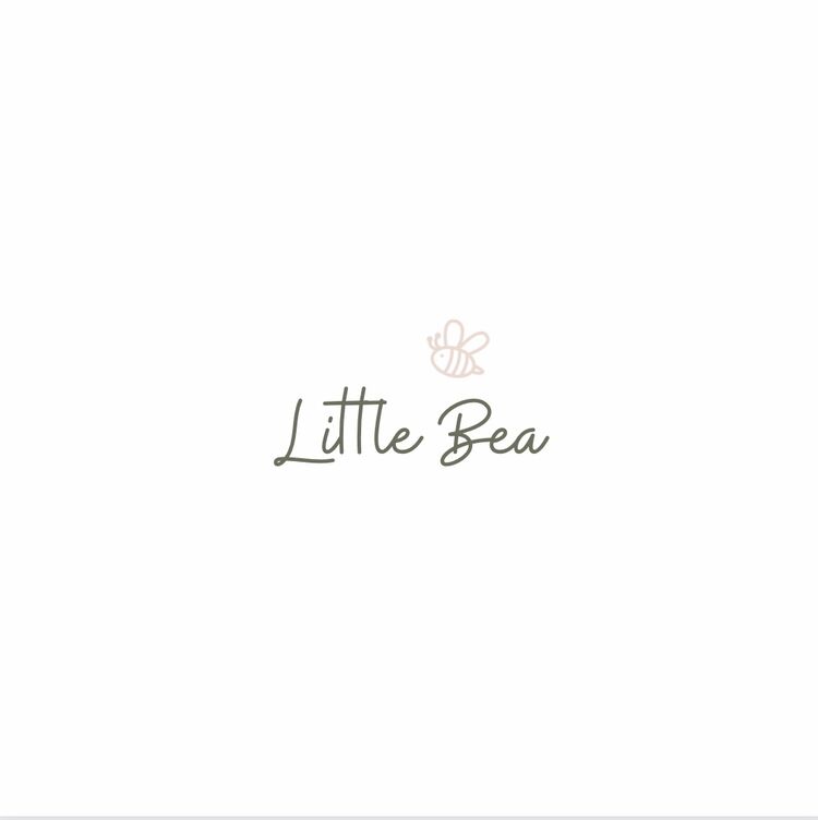 Little Bea Pocklington - Booking by Bookwhen