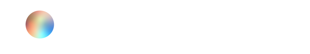 Soundsphere - Booking by Bookwhen