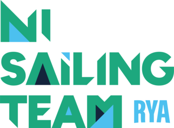 NI Sailing Team - Topper Selection Weekend - Booking by Bookwhen