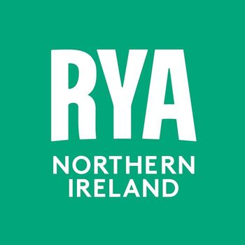 RYA Senior Instructor Course - Booking by Bookwhen