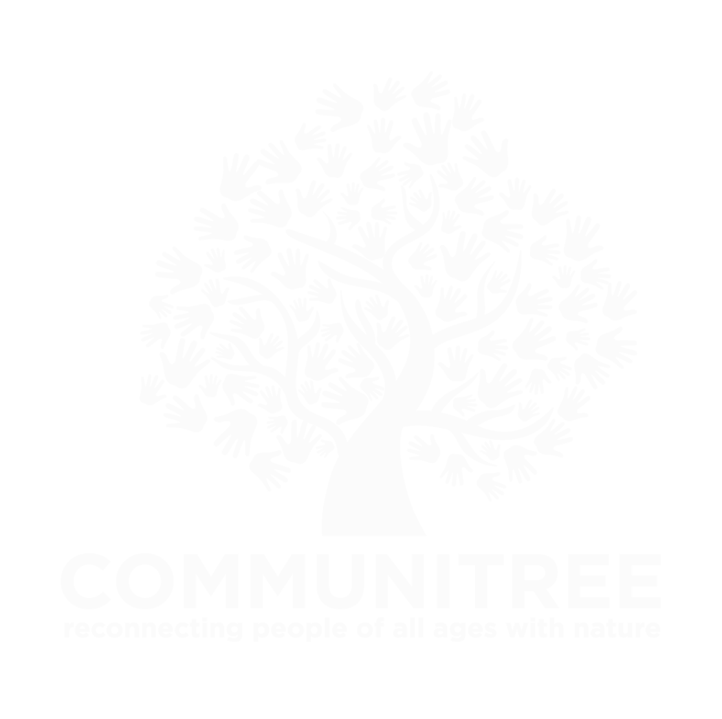 Communitree Outdoor Education and Events - Booking by Bookwhen